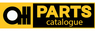 Online Car parts catalogues for All types Vehicles | Online Car Repair ...
